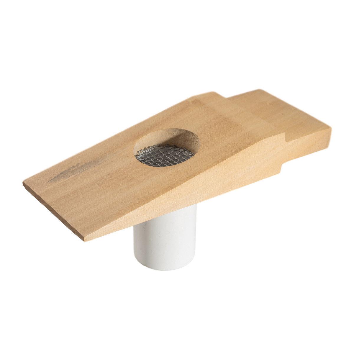 Quatro AA213 Bench Suction Pin | OttoFrei.com — Otto Frei