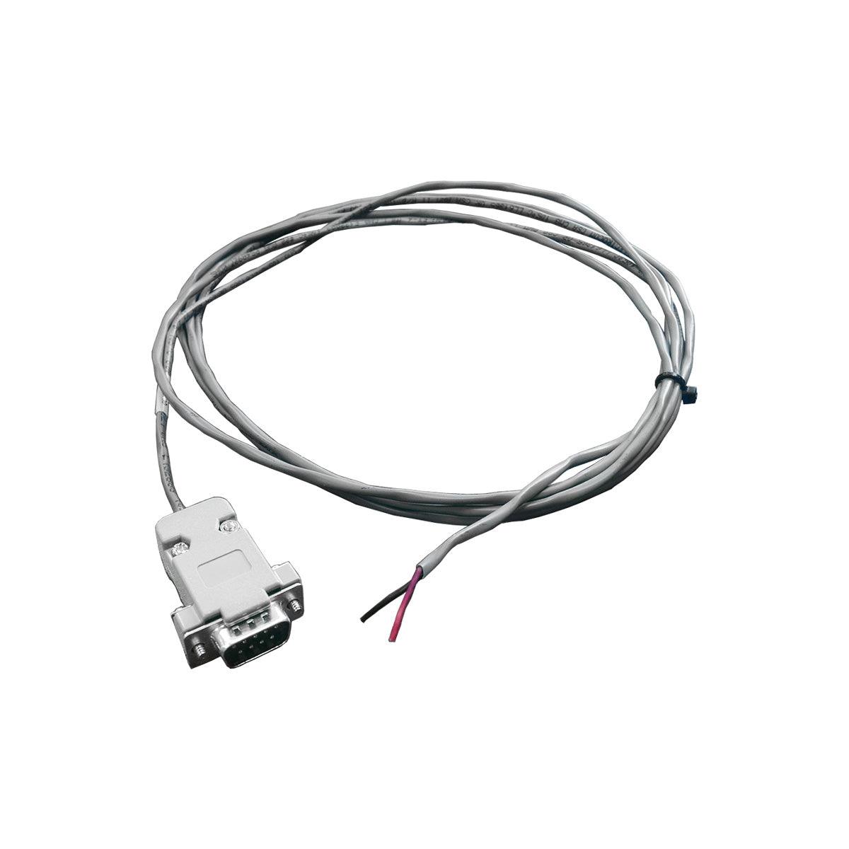 Quatro AE750 ASV Remote Connector | OttoFrei.com — Otto Frei