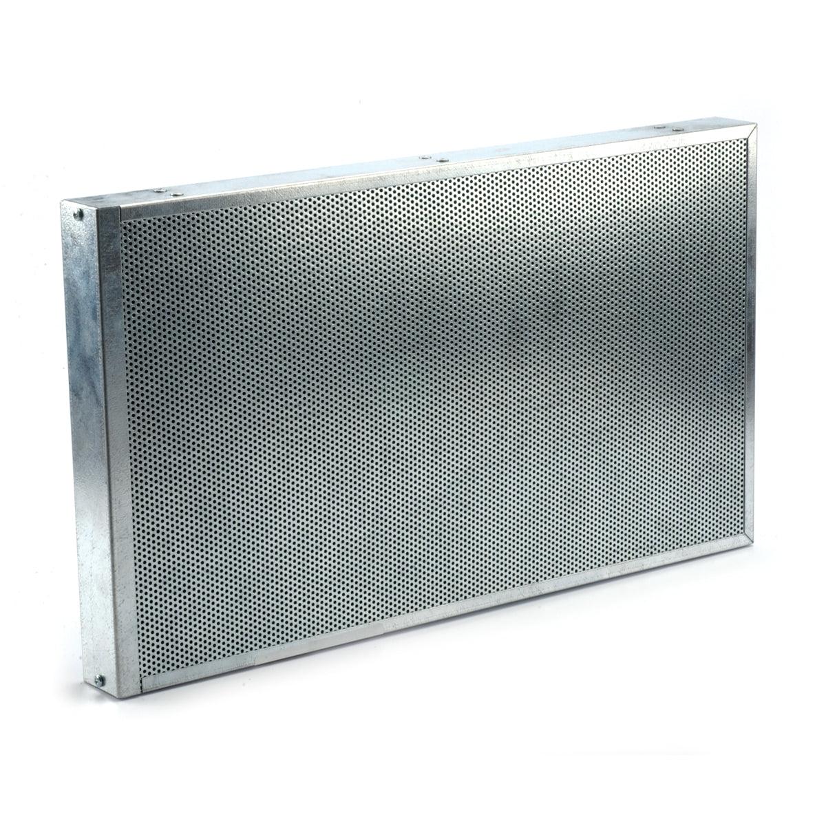 Quatro F033-BPC 3rd Stage Complete Replacement Filter for — Otto Frei