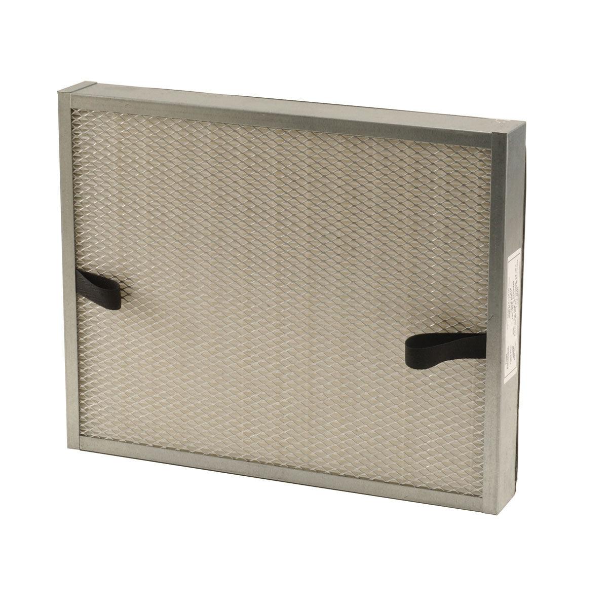 Quatro F074-R2 Replacement HEPA Filter | Quatro — Otto Frei