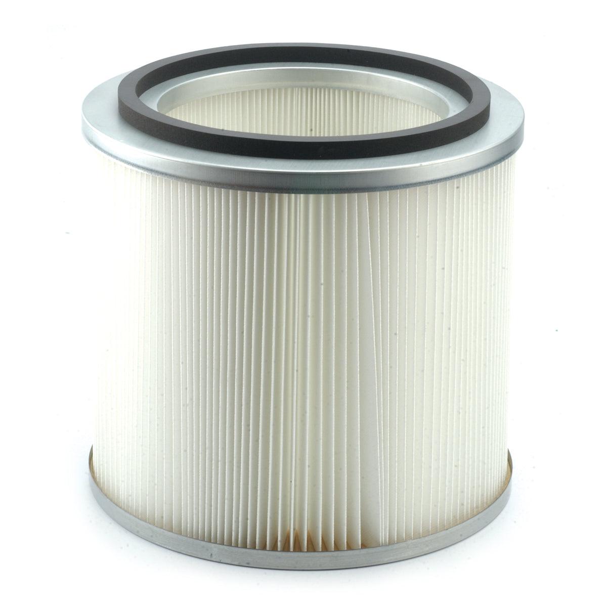 Quatro F084 HIPAC Replacement Filter | Velocity X4 & X4+4 — Otto Frei
