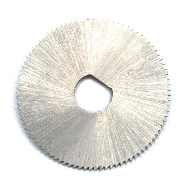Replacement Saw Blade For Beaver Ring Cutter | OttoFrei.com — Otto Frei