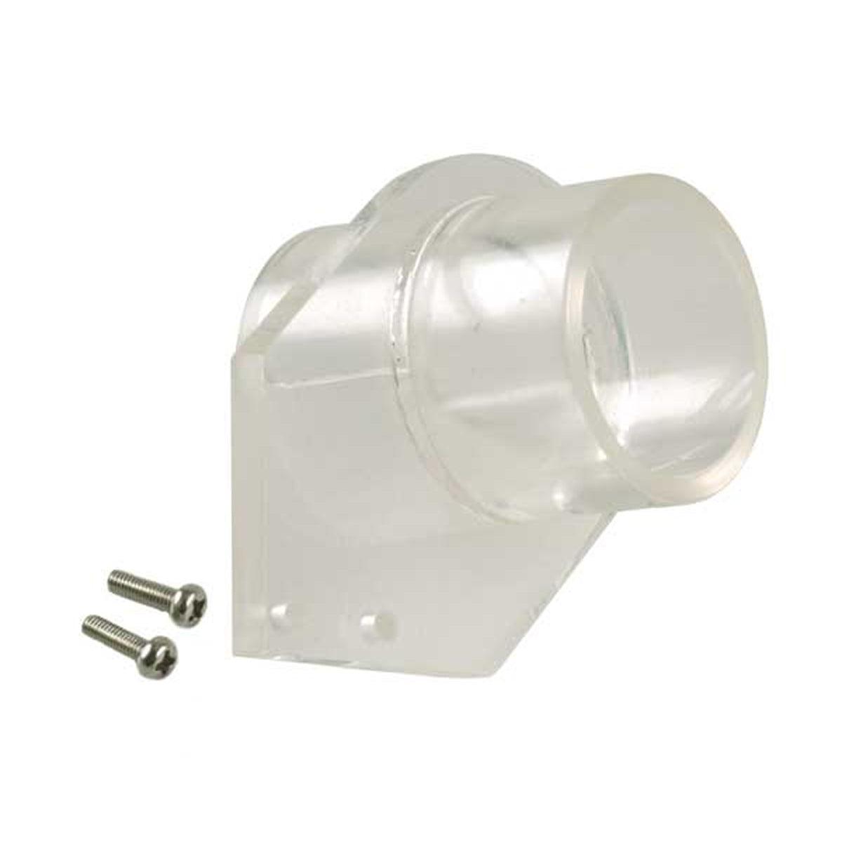 Replacement Suction Coupling for Ikohe Belt Sander | Wolf Tools — Otto Frei
