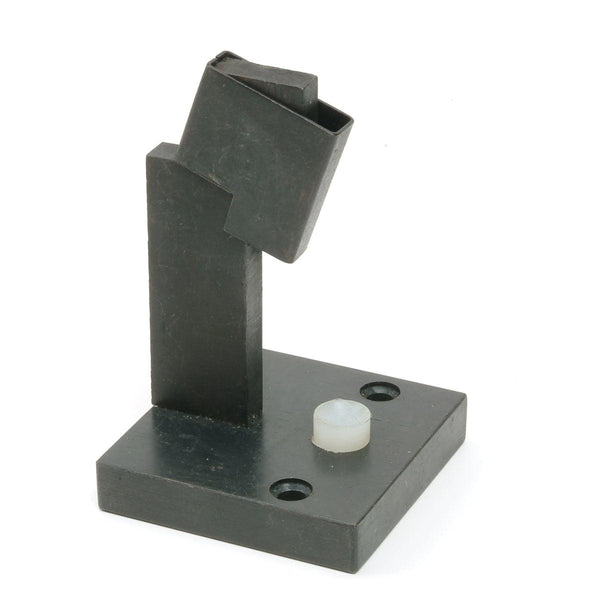 Ring Stamping Device | OttoFrei.com — Otto Frei