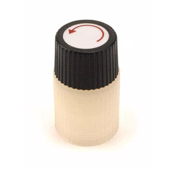 Rotating Sensor Top For All Tri-Electronics Sensors | OttoFrei.com ...