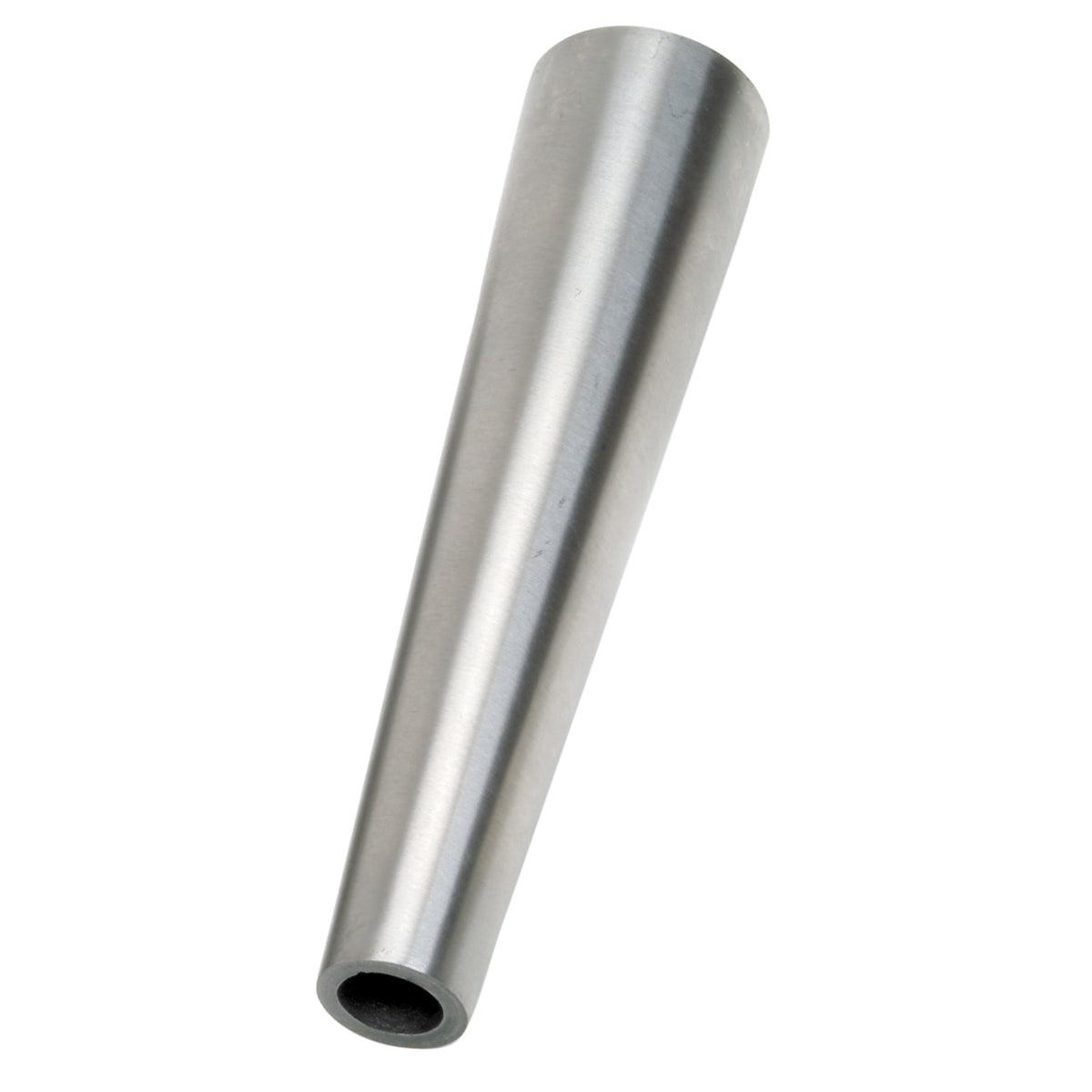 Round Bracelet Mandrel 15" (380mm) Long | OttoFrei.com — Otto Frei