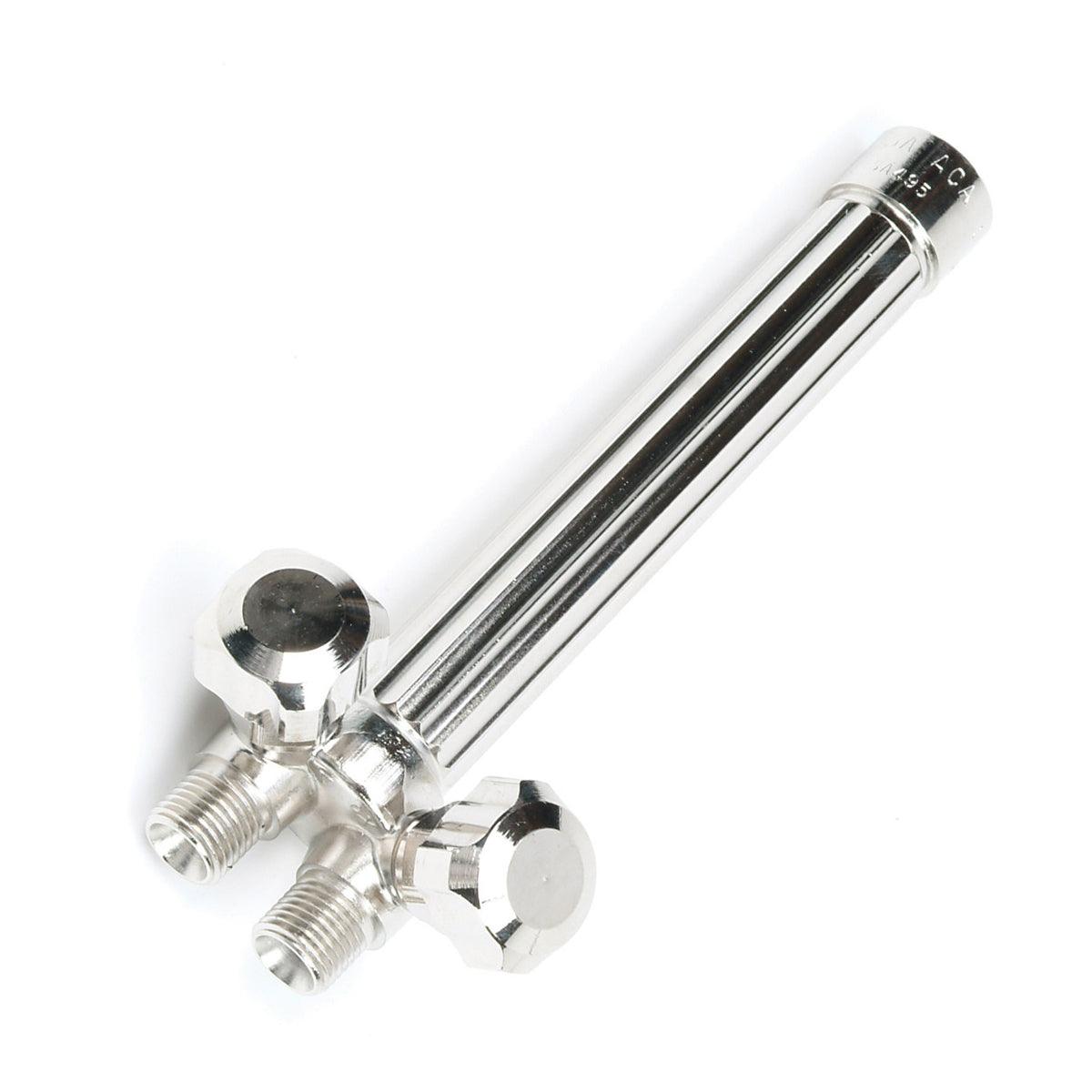 Smith WH100 Casting Torch Handle | Smith Torch — Otto Frei