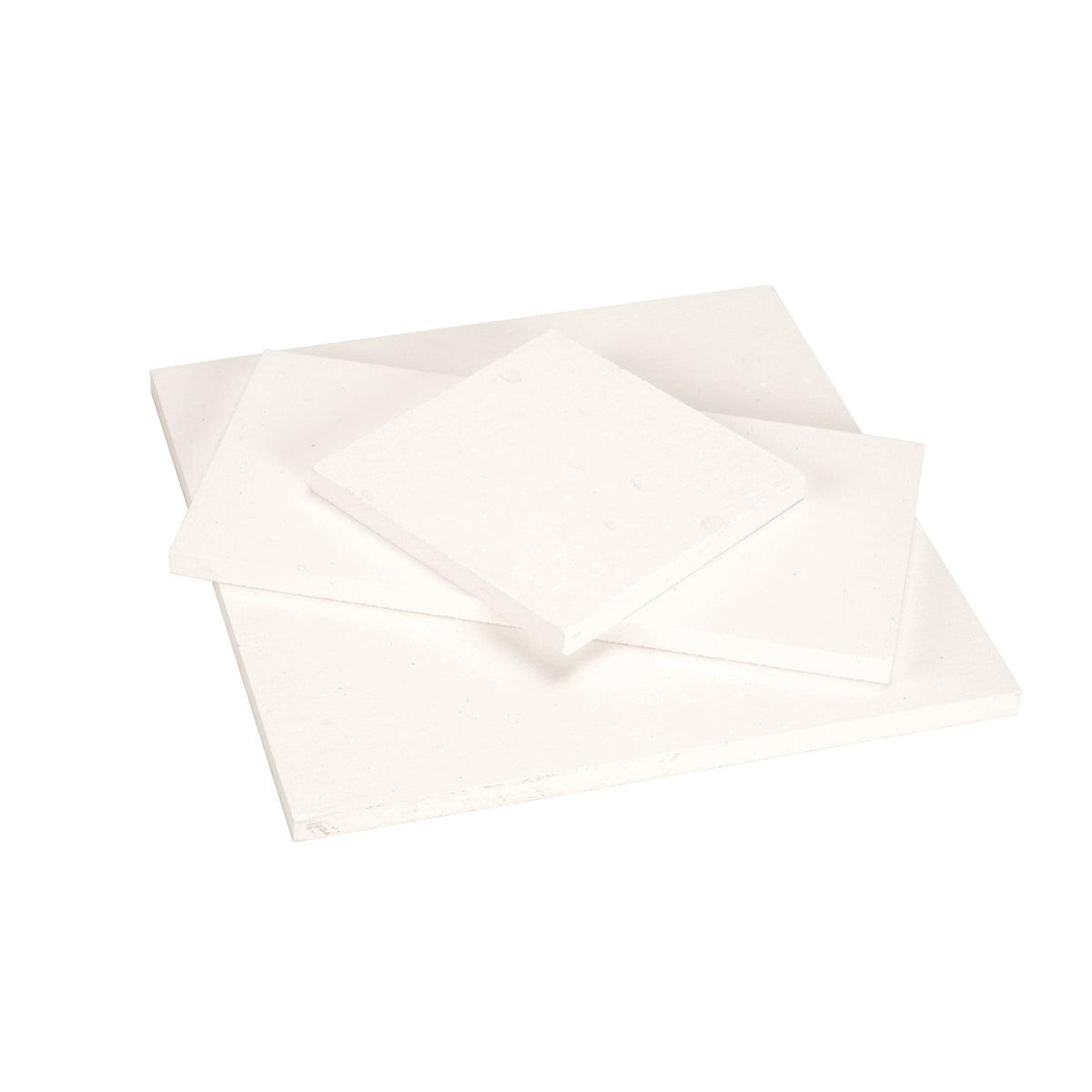 Solderite Soldering Boards - Hard Compound | OttoFrei.com — Otto Frei