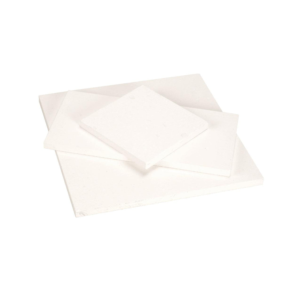 Solderite Soldering Boards - Hard Compound | OttoFrei.com — Otto Frei