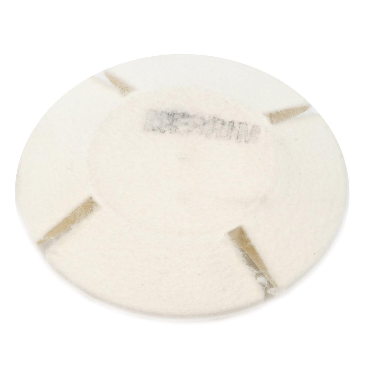 Split Lap 7" Hard | OttoFrei.com — Otto Frei