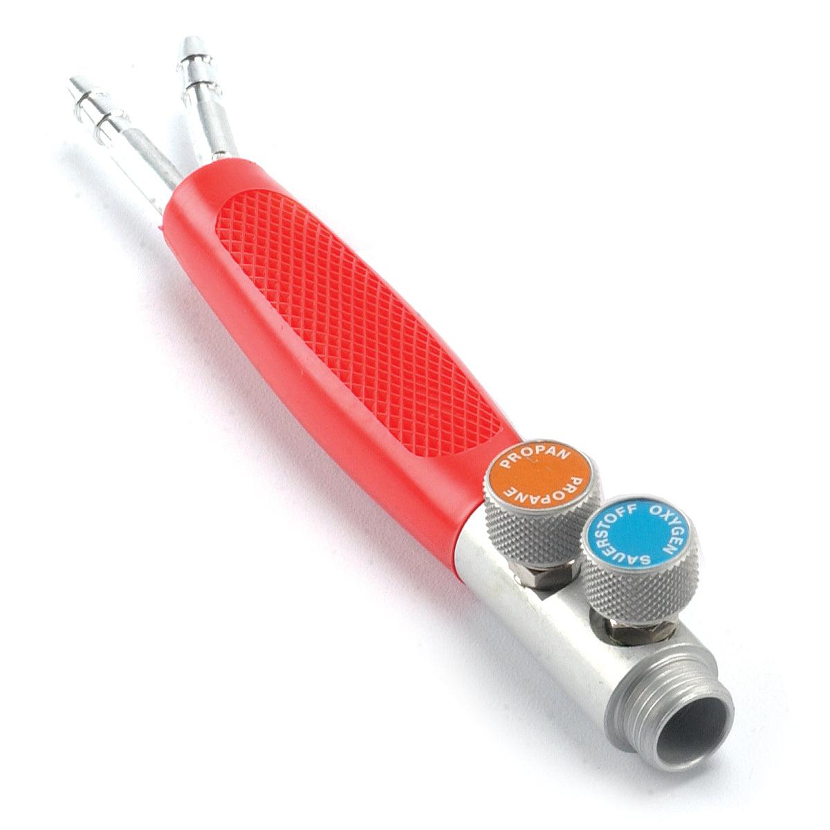 Swiss Torch Body Only | OttoFrei.com — Otto Frei