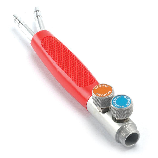 Swiss Torch Body Only | OttoFrei.com — Otto Frei