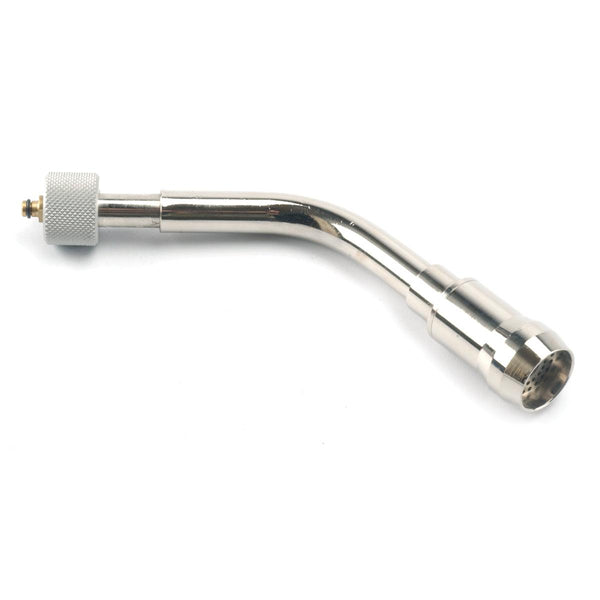 Swiss Torch Compressed Air Casting Head-Not For Use With Oxygen ...