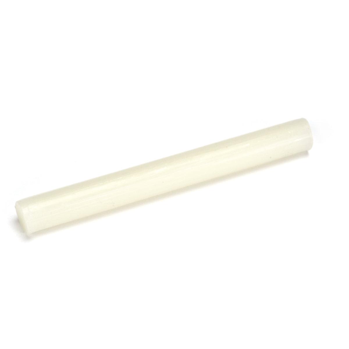 Synthetic Beeswax 1 oz Tube | Saw Blade & Wire Drawing Lubricant — Otto ...