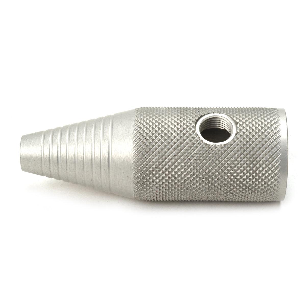 Technique Swiss Front Casing T.3 | OttoFrei.com — Otto Frei