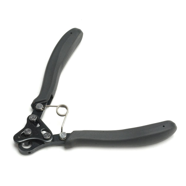 The Beadsmith 1-Step 1.5mm Looper Plier | OttoFrei.com — Otto Frei