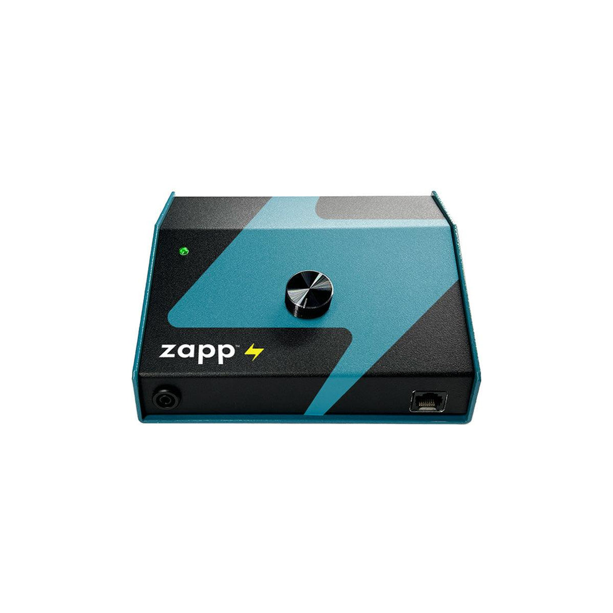 Zapp Permanent Jewelry Welder for Beginners | OttoFrei.com — Otto Frei