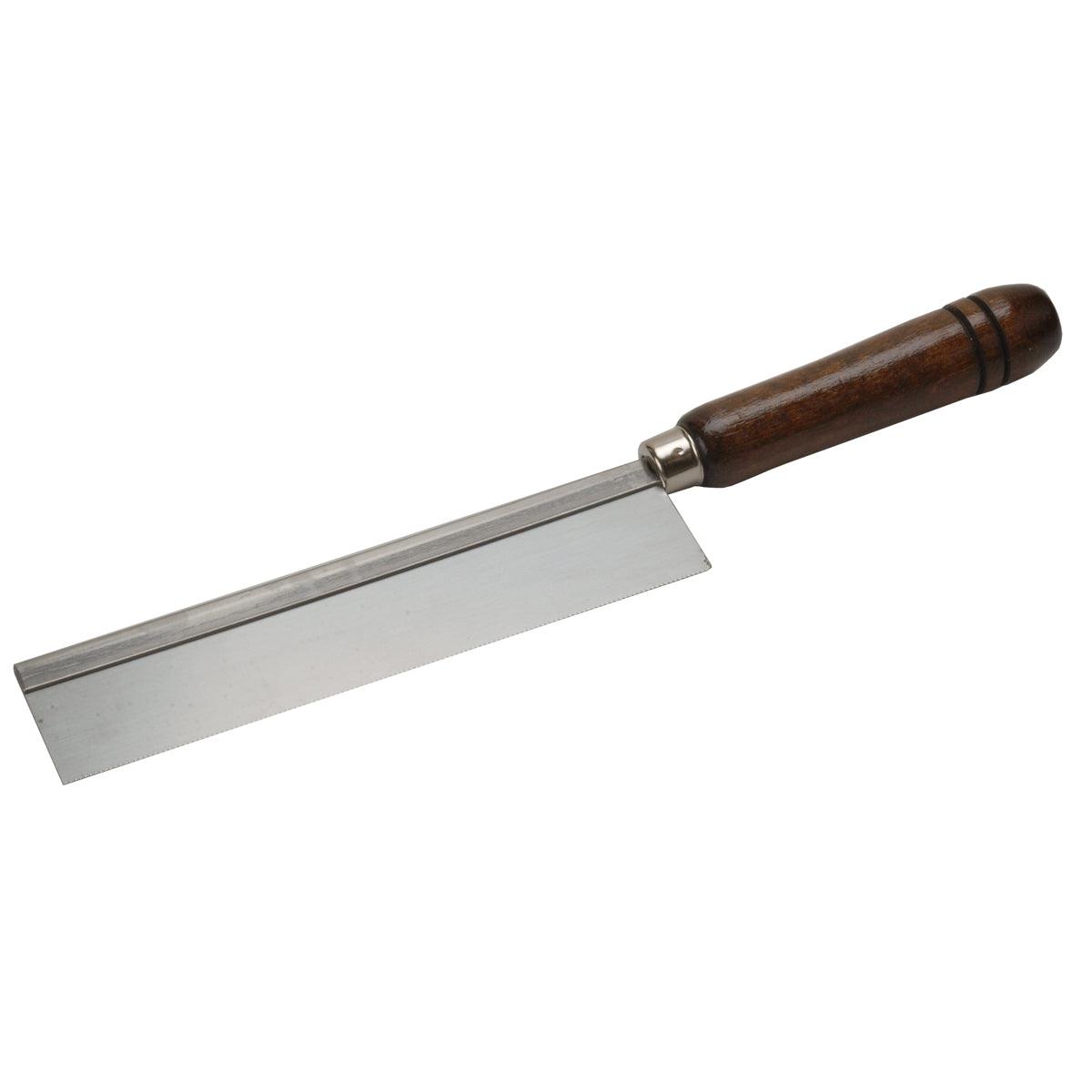 Zona 35-550 Fine Razor Saw | OttoFrei.com — Otto Frei